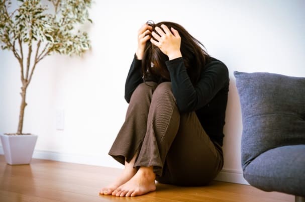 シングルマザーは恋愛が続かない?うまくいかない原因と対策 | ままこい シングルマザーの恋愛や再婚に寄り添うブログ